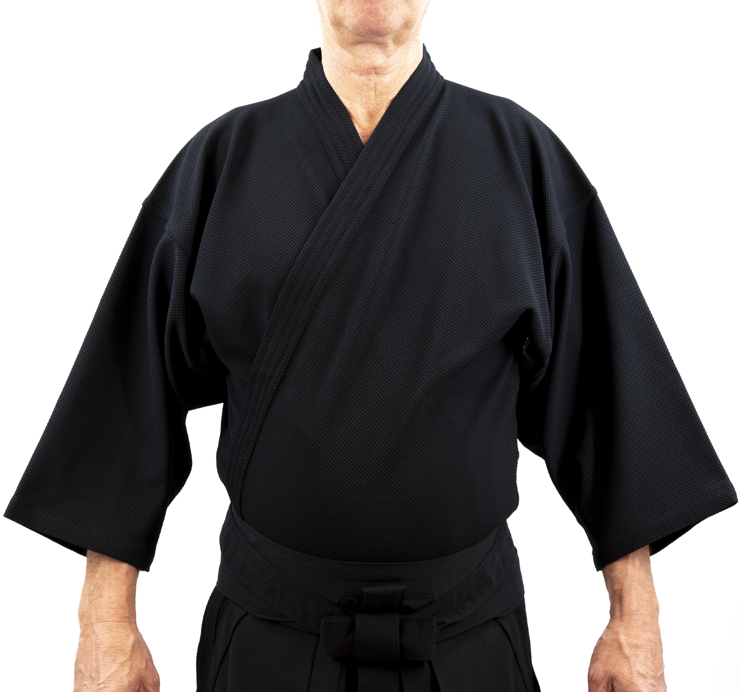 Iaigi - Lightweight Summer Gi